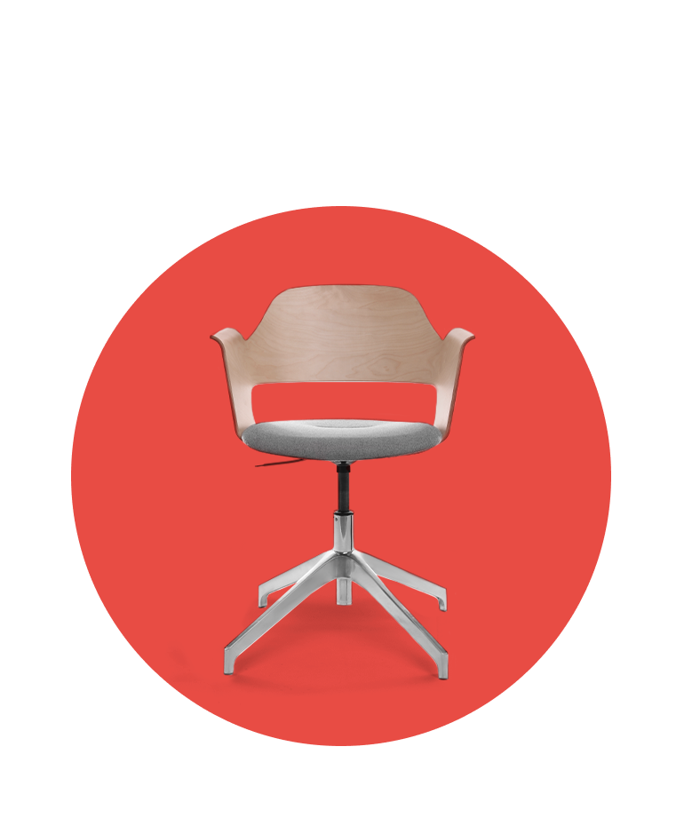 Careers | Arc Worldwide