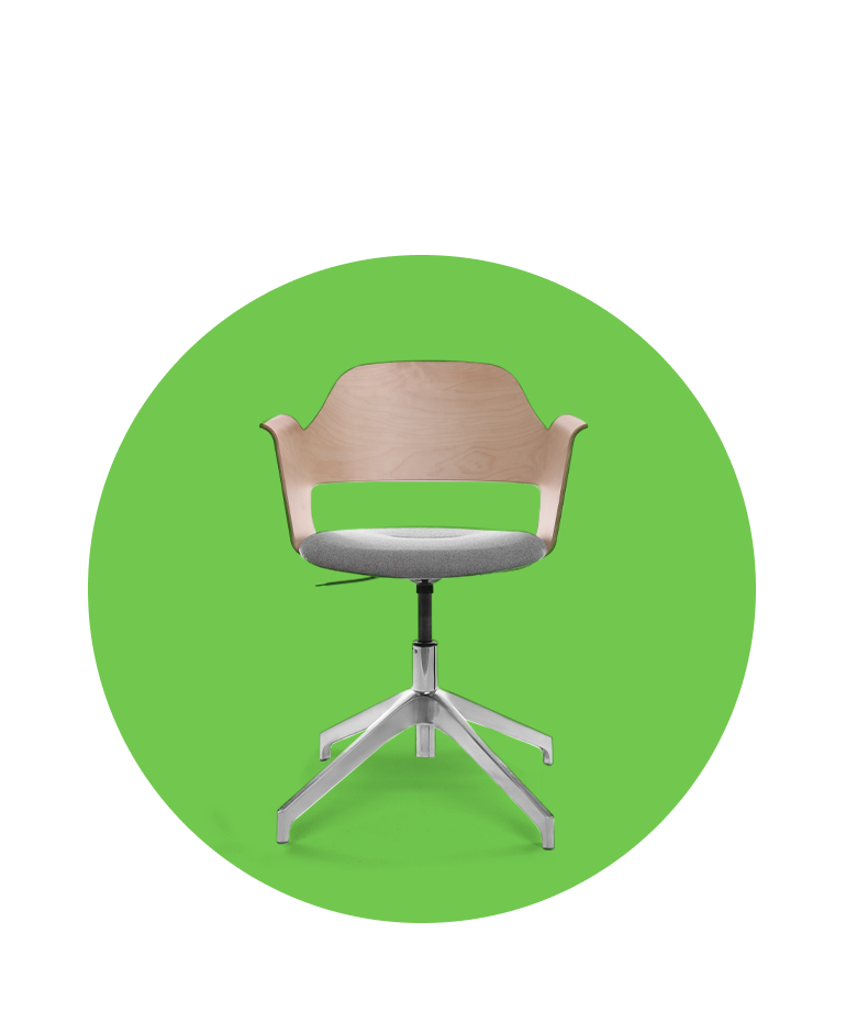 Careers | Arc Worldwide